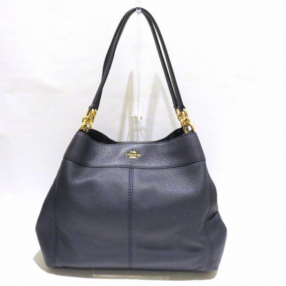 OTHERS | Bags | Coach Coach F57545 Bag Shoulder Ladies | Poshmark